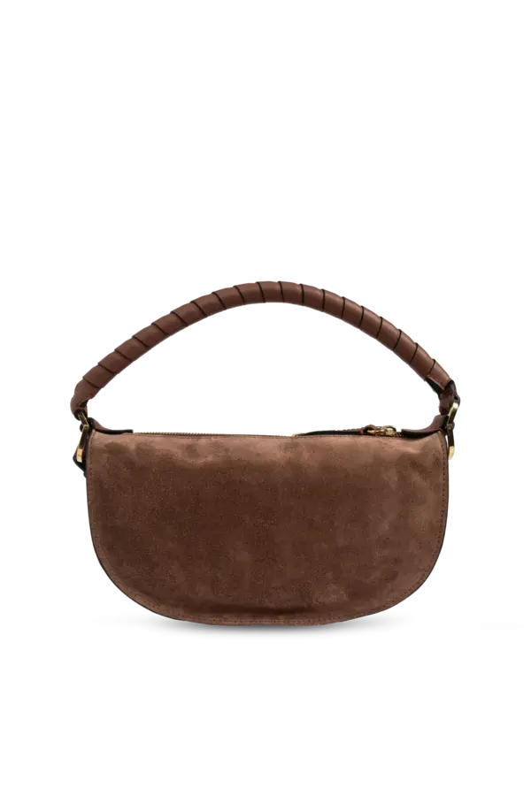 Chloé Marcie' Bag