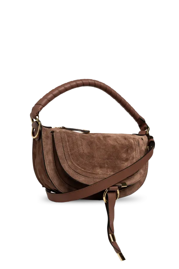 Chloé Marcie' Bag