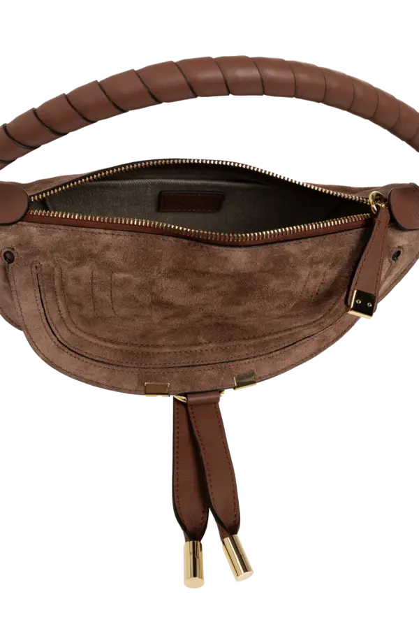 Chloé Marcie' Bag