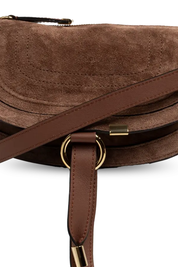 Chloé Marcie' Bag