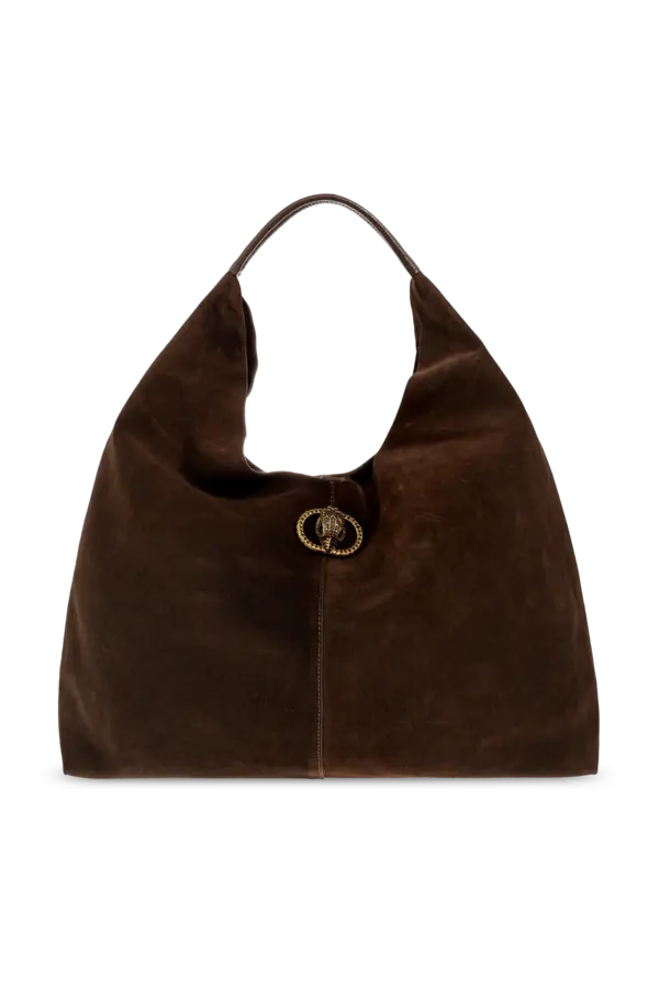 Kurt Geiger Chelsea Large’ Hobo Bag