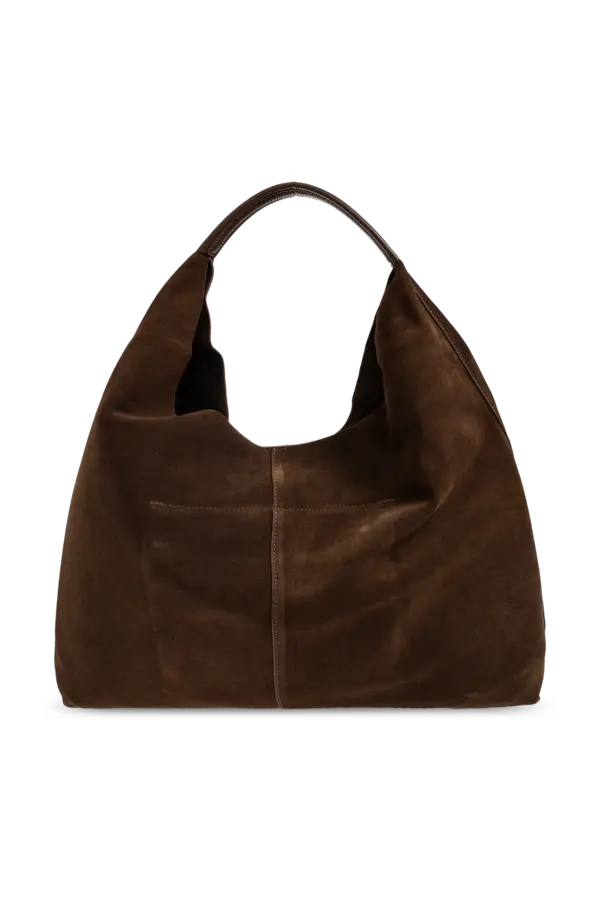Kurt Geiger Chelsea Large’ Hobo Bag