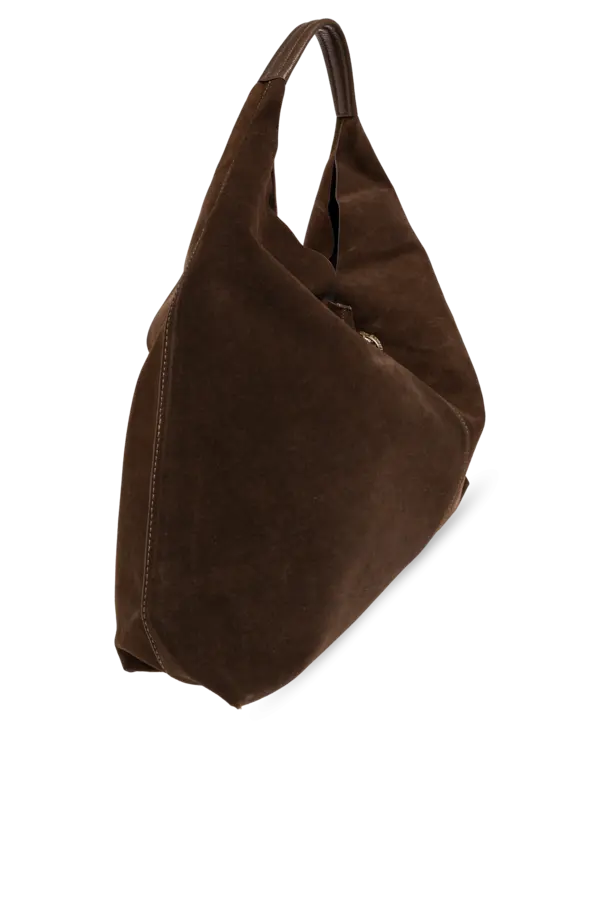 Kurt Geiger Chelsea Large’ Hobo Bag