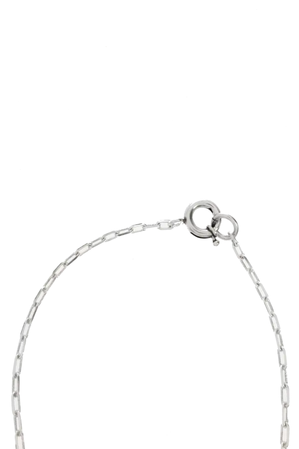 MARANT Necklace With Pendants
