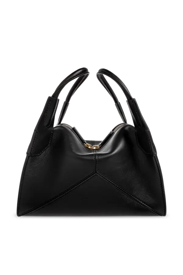 Victoria Beckham Plie Mini Bag