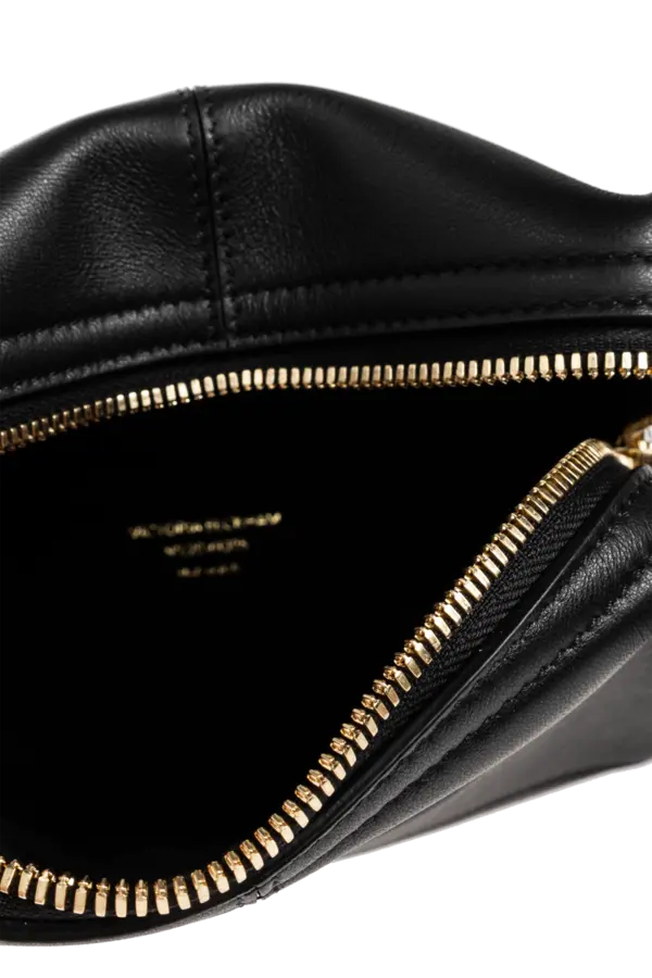 Victoria Beckham Plie Mini Bag