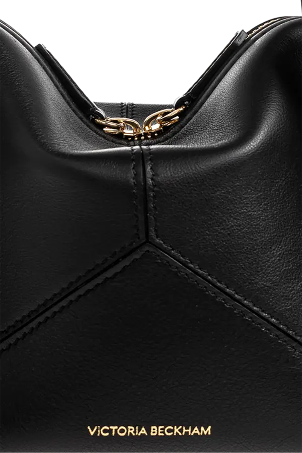 Victoria Beckham Plie Mini Bag