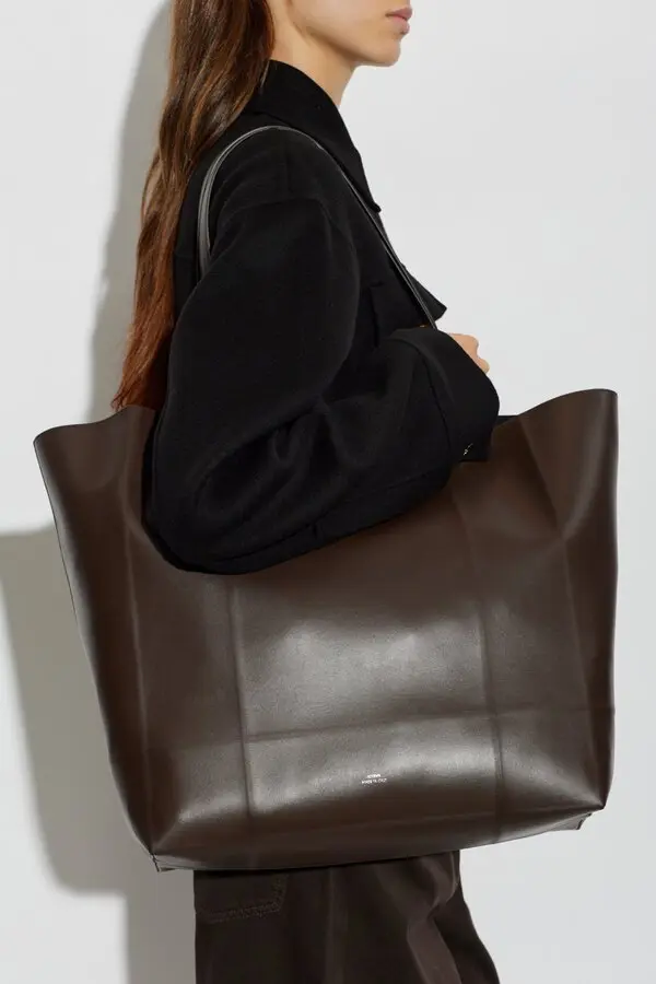 TOTEME Roam' Bag