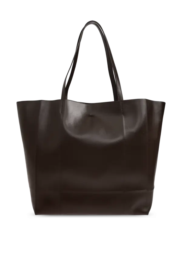 TOTEME Roam' Bag