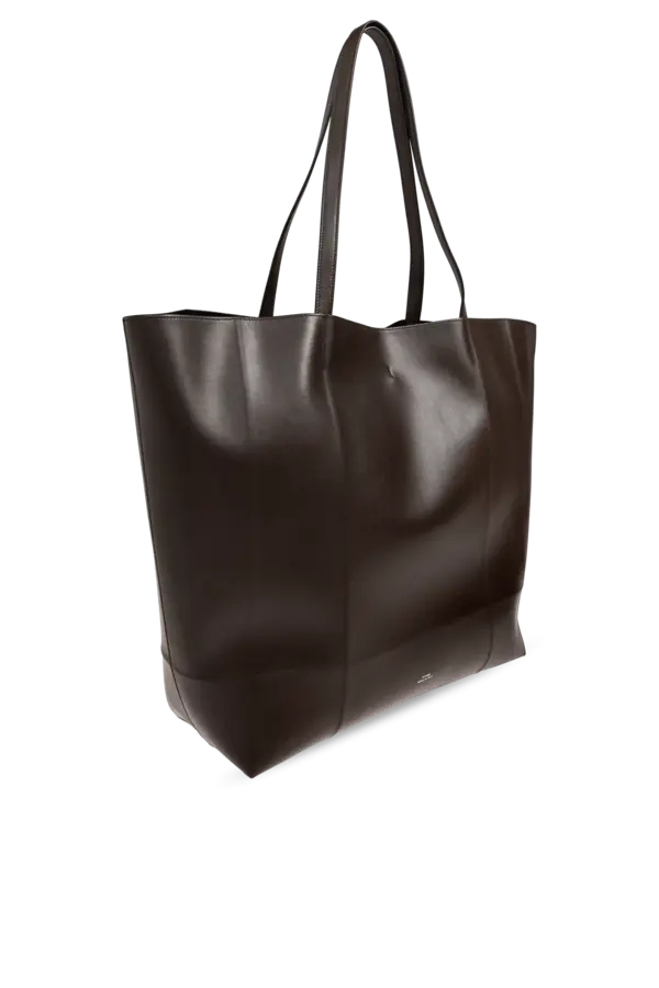 TOTEME Roam' Bag