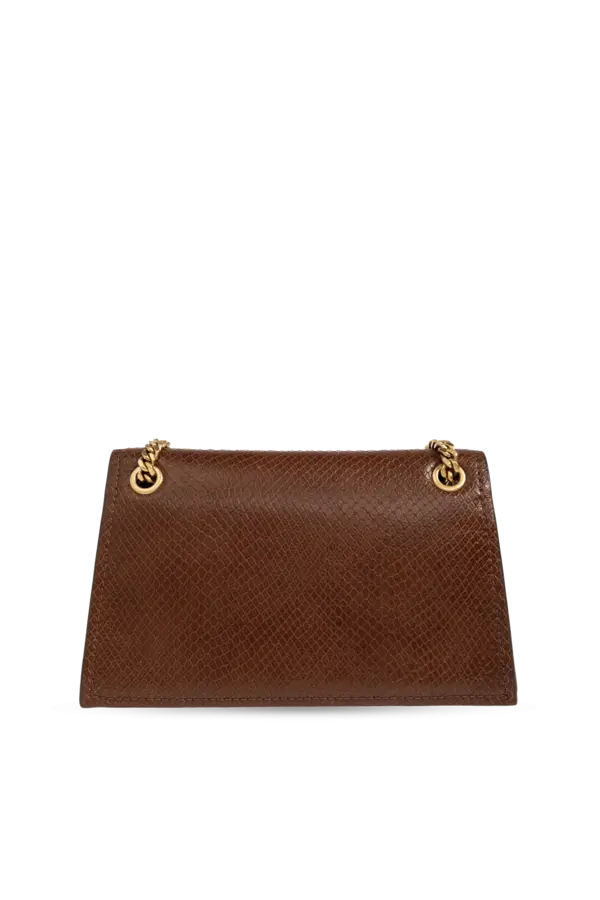 Tory Burch Kira Mini Bag
