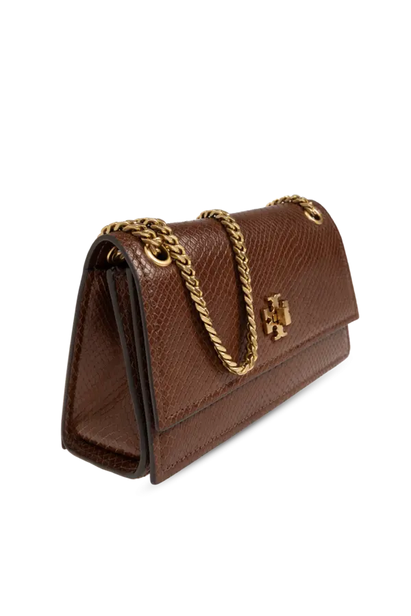 Tory Burch Kira Mini Bag