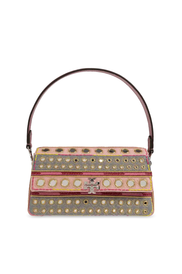 Tory Burch Charlie Small Bag