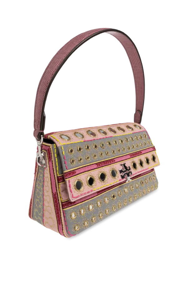 Tory Burch Charlie Small Bag
