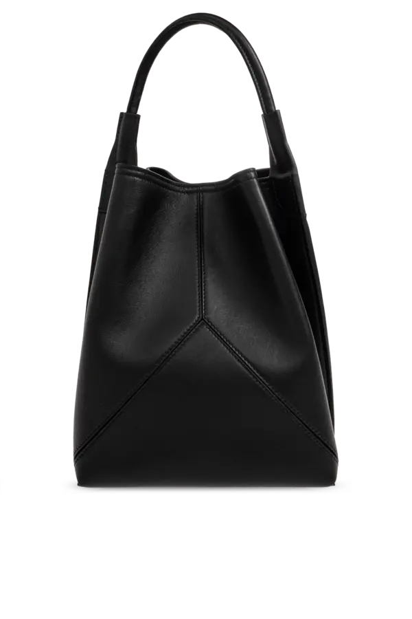 Victoria Beckham Plie Bag
