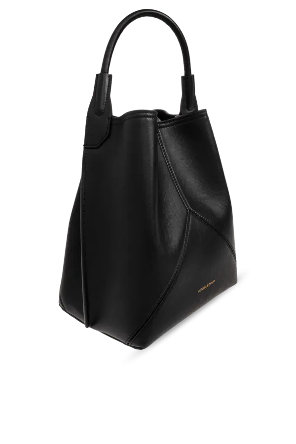 Victoria Beckham Plie Bag
