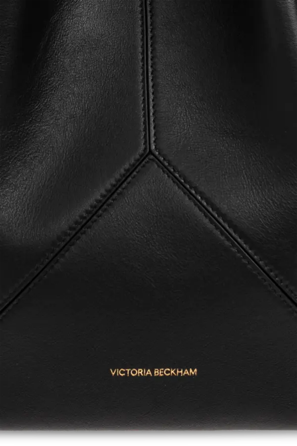 Victoria Beckham Plie Bag