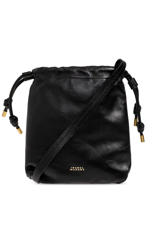 Isabel Marant Étoile Silven Mini" Bag