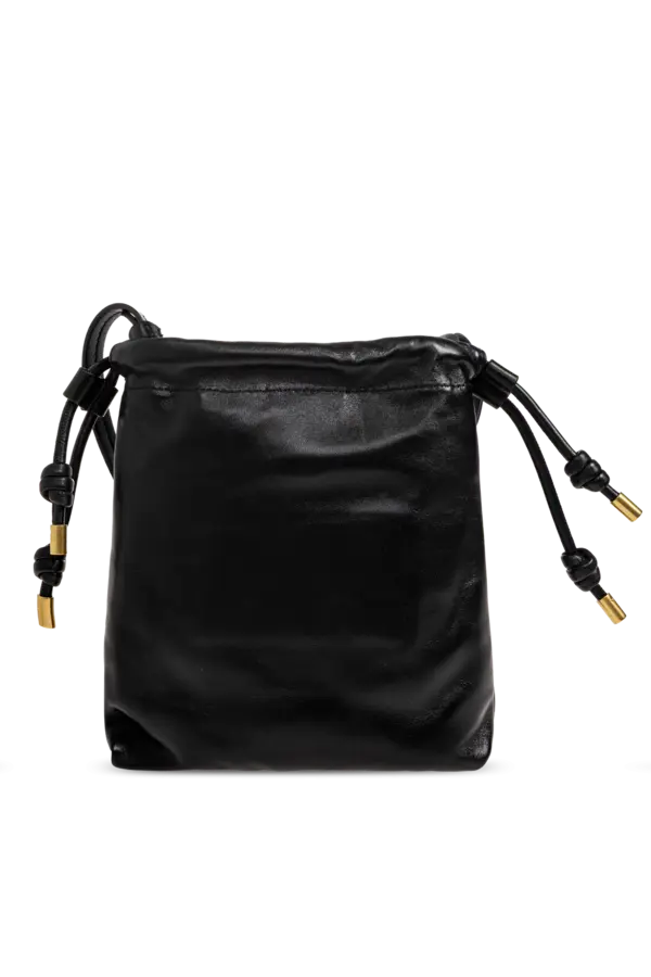 Isabel Marant Étoile Silven Mini" Bag