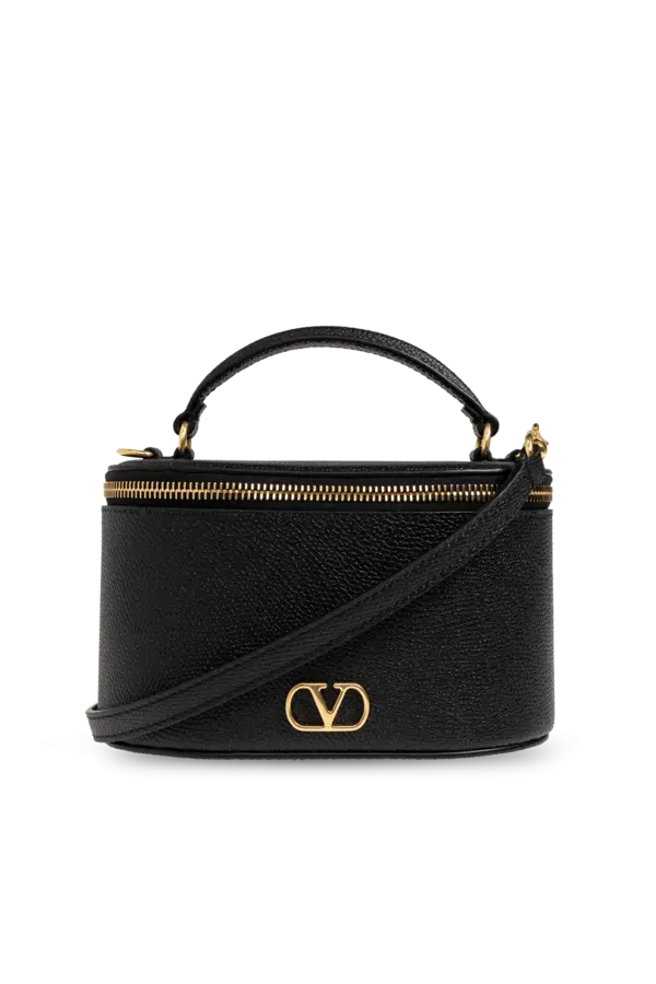 Valentino Garavani Leather Bag