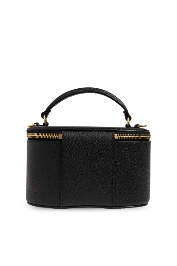 Valentino Garavani Leather Bag