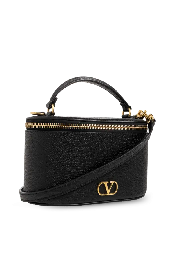 Valentino Garavani Leather Bag