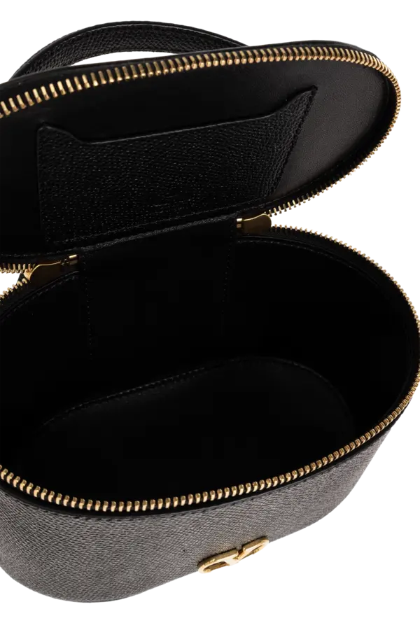 Valentino Garavani Leather Bag