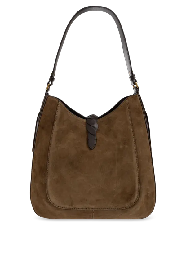 Isabel Marant Étoile Bag `altay