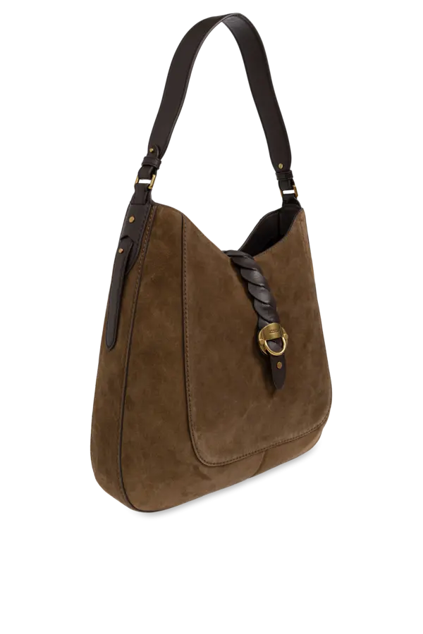 Isabel Marant Étoile Bag `altay