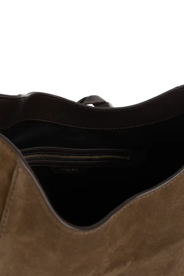 Isabel Marant Étoile Bag `altay