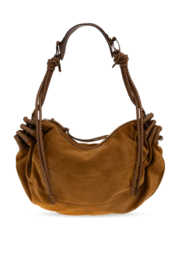 Isabel Marant Étoile Maia Large" Bag