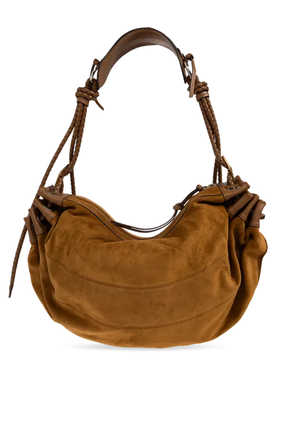 Isabel Marant Étoile Maia Large" Bag
