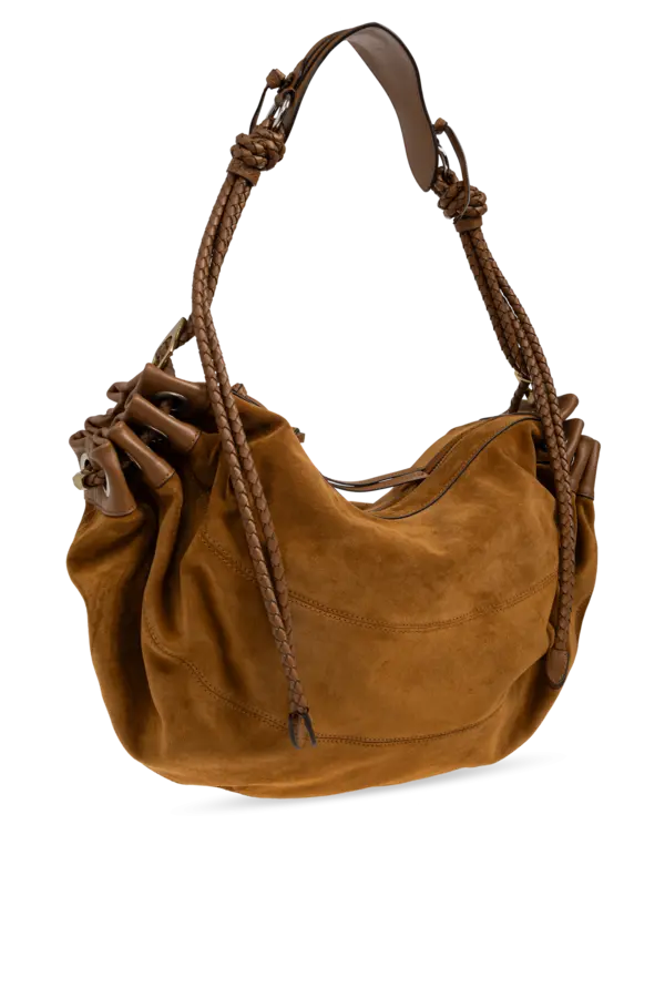 Isabel Marant Étoile Maia Large" Bag