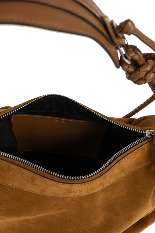 Isabel Marant Étoile Maia Large" Bag