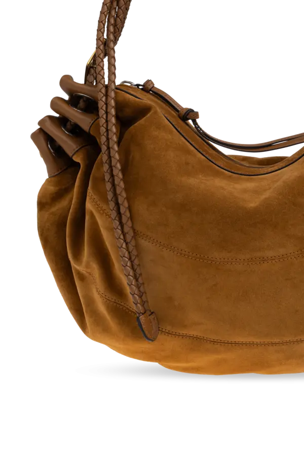 Isabel Marant Étoile Maia Large" Bag
