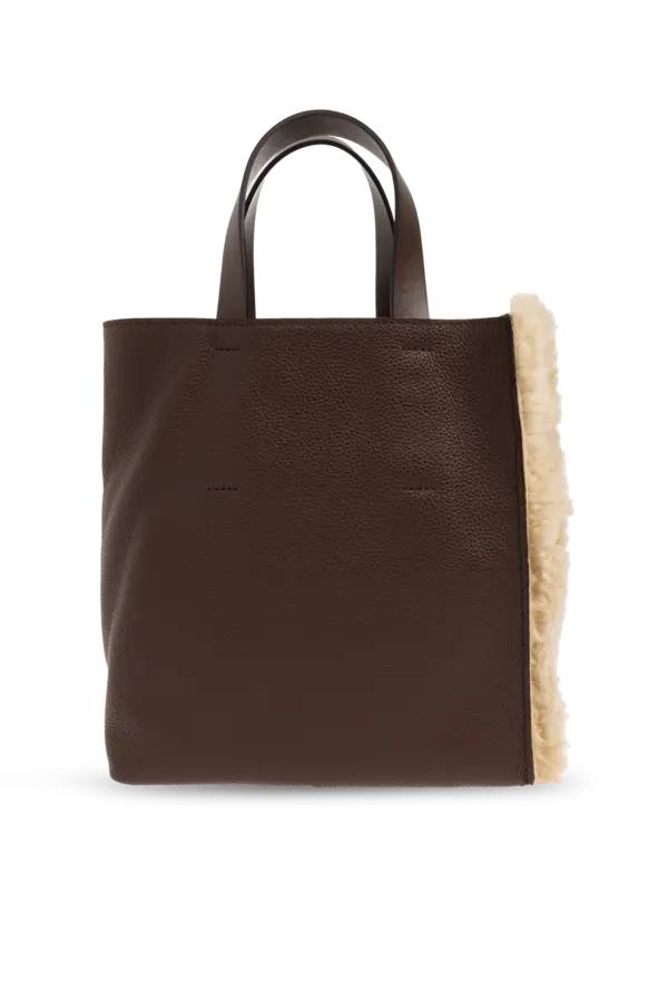 Marni Museo Mini Bag