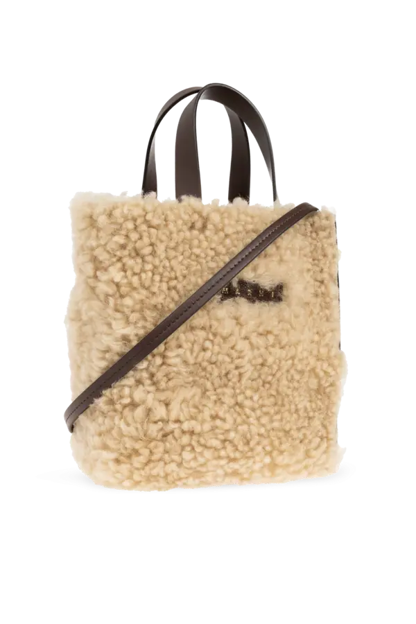 Marni Museo Mini Bag