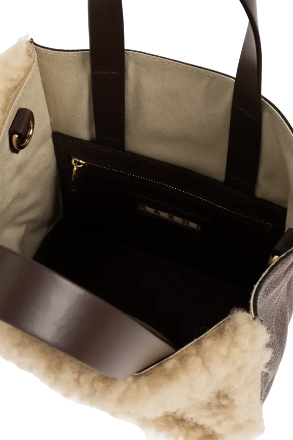 Marni Museo Mini Bag