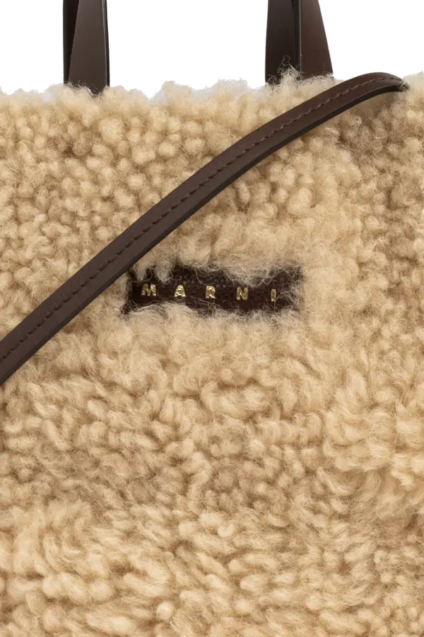 Marni Museo Mini Bag