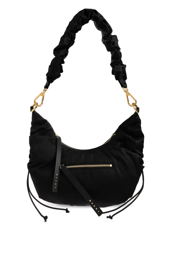 Marni Shoulder Bag