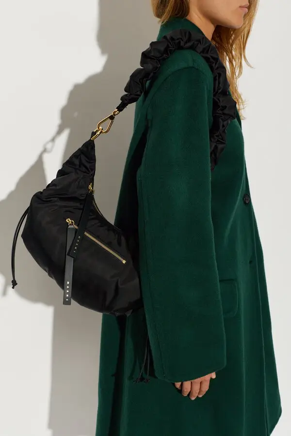 Marni Shoulder Bag