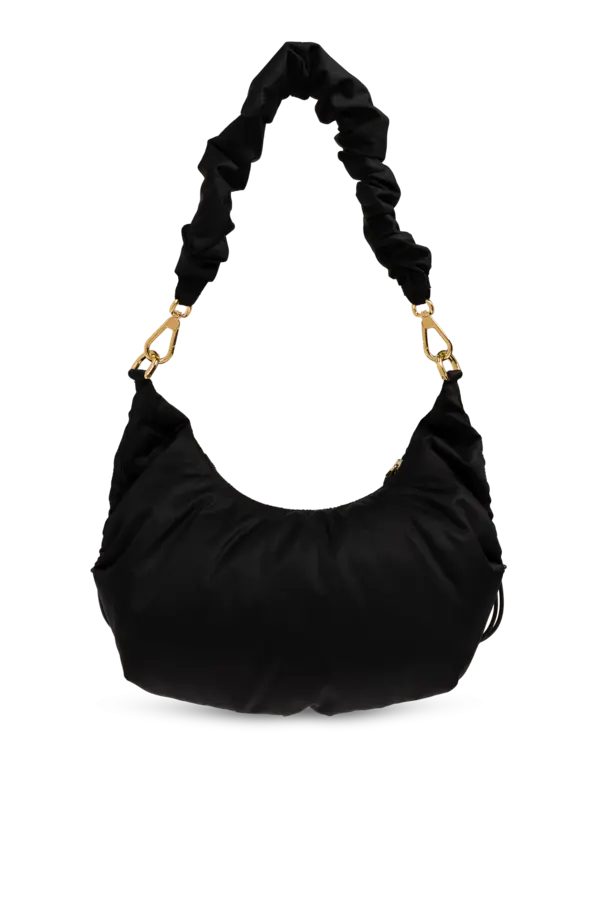 Marni Shoulder Bag