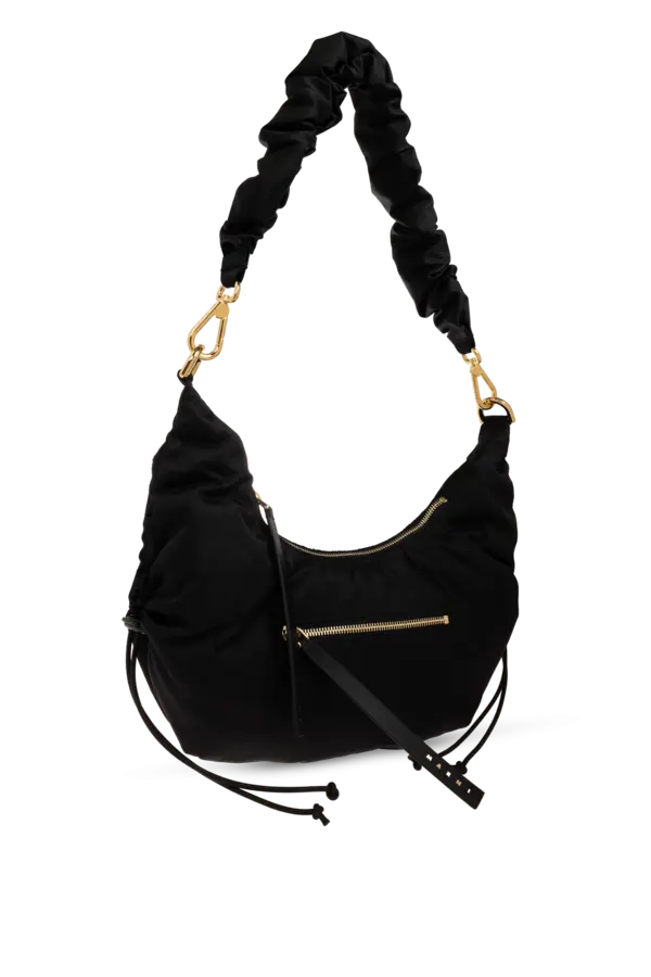 Marni Shoulder Bag
