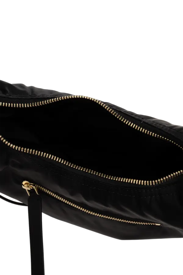 Marni Shoulder Bag