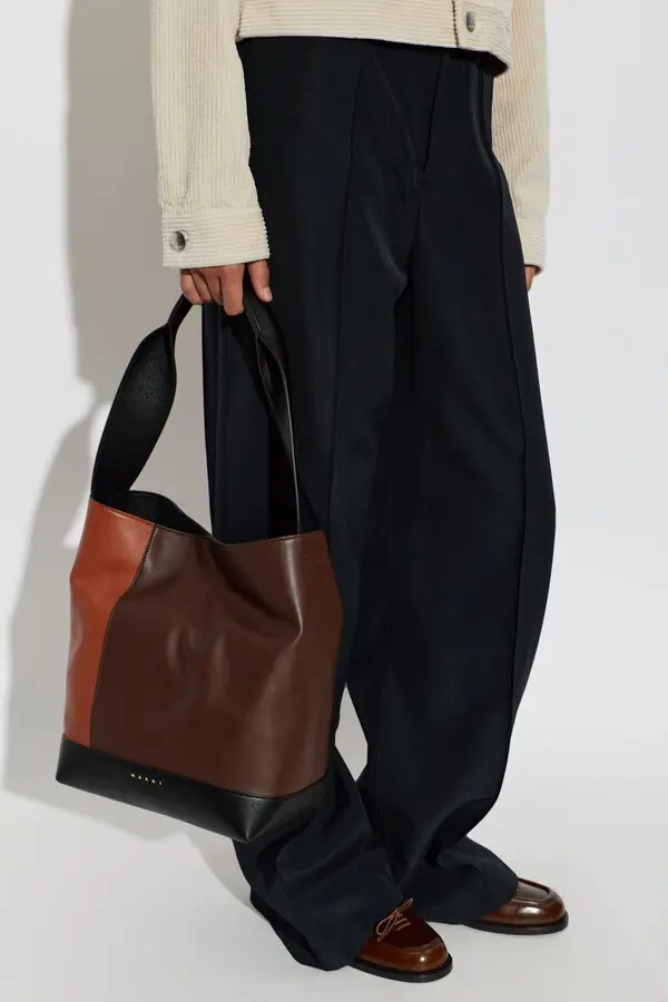 Marni Pod 2.0' Bag