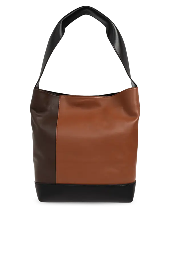 Marni Pod 2.0' Bag