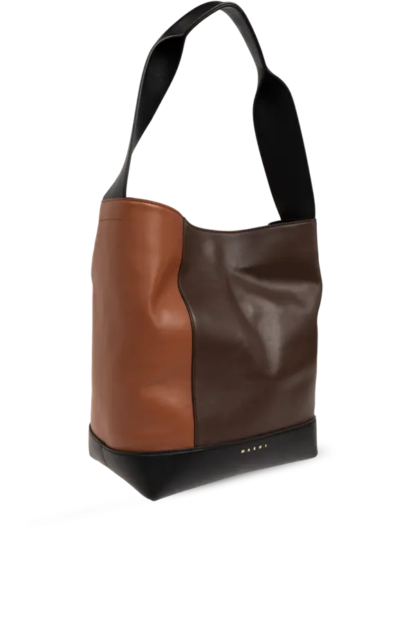 Marni Pod 2.0' Bag