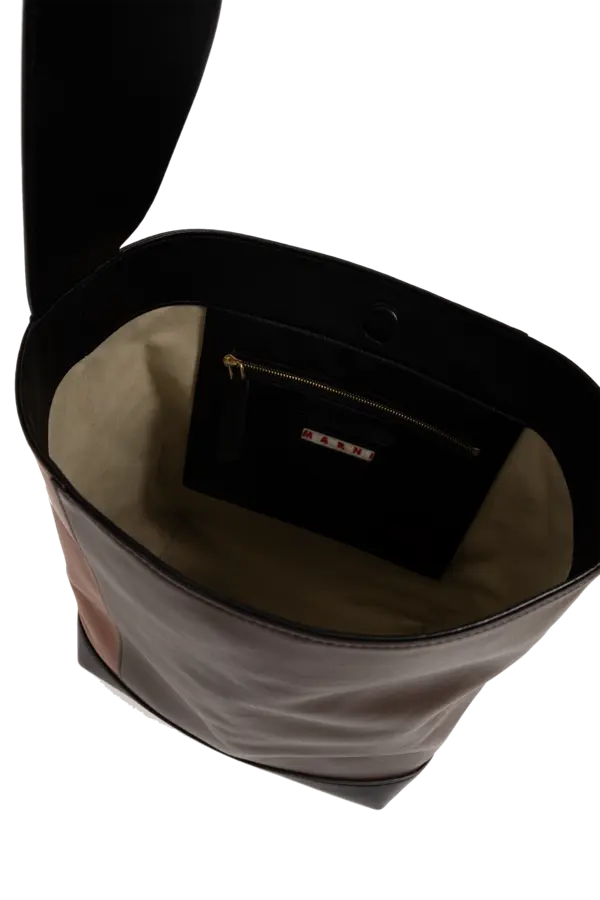 Marni Pod 2.0' Bag