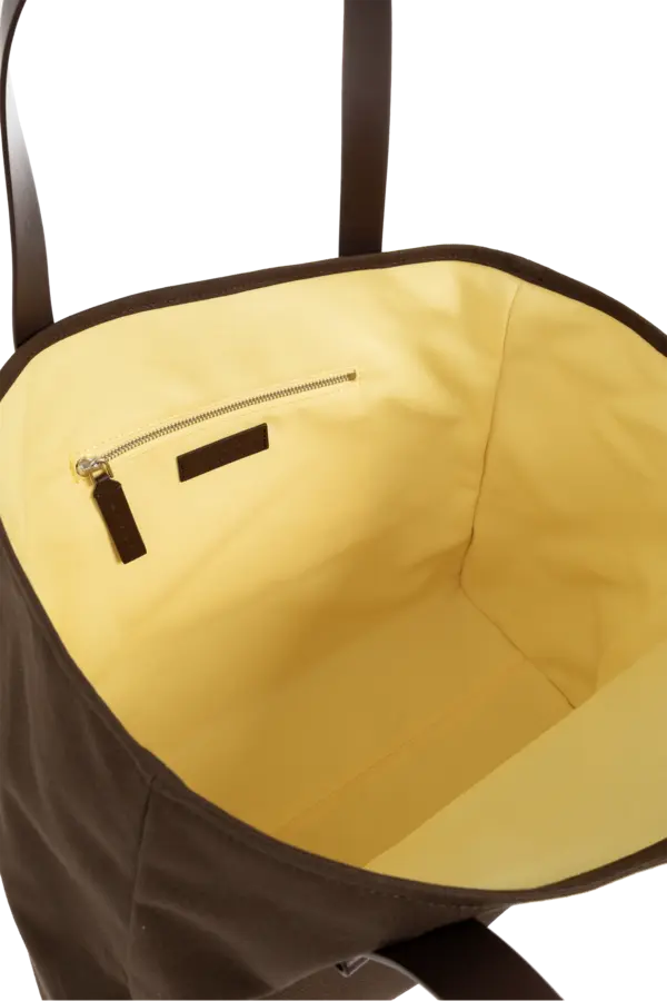 Marni Bag With Logo