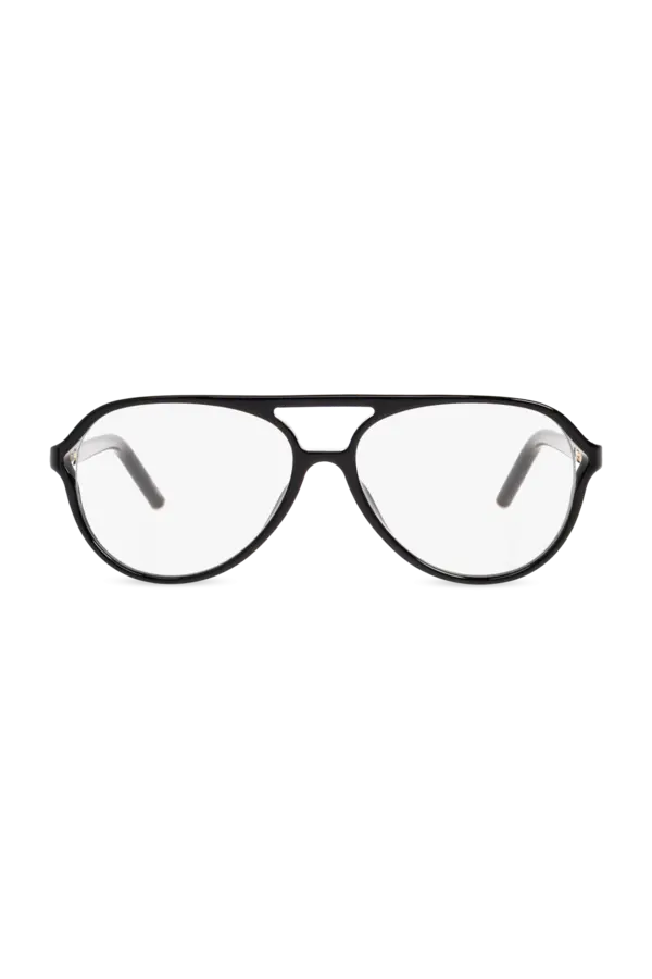 Jacquemus Corrective Glasses